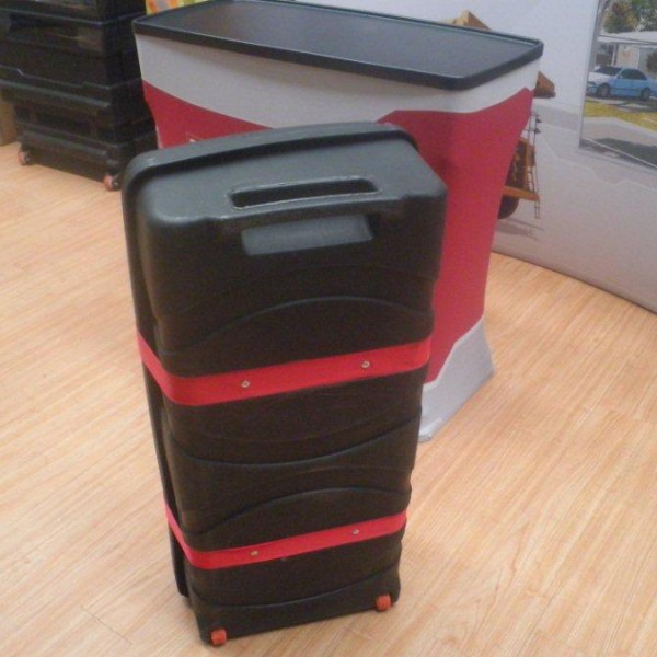 FlagAdvertising.com.cn Booth 001 Trusted Prints & Displays & Signs ...